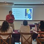 El acoso judicial es una amenaza a la libertad de prensa en México que ...